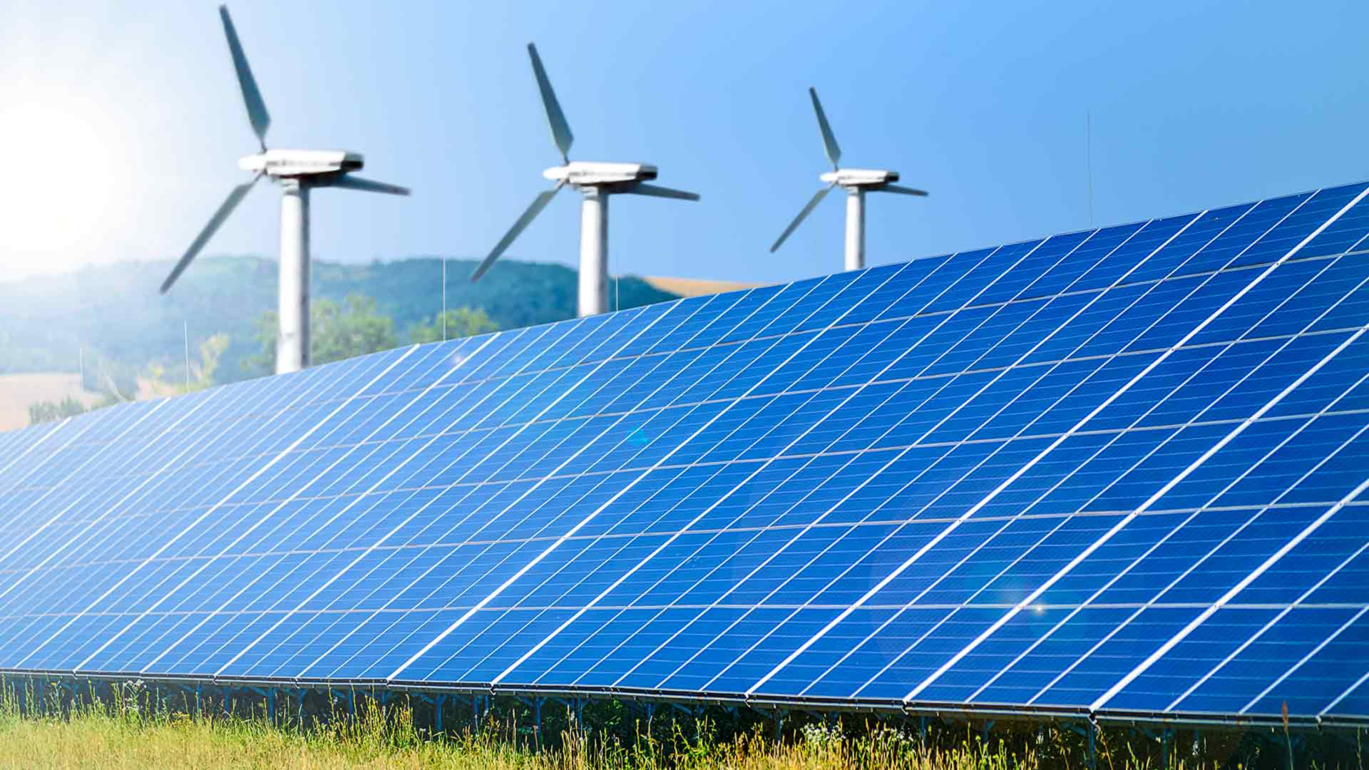 Cntepower Battery Energy Storage Systems Manufacturer