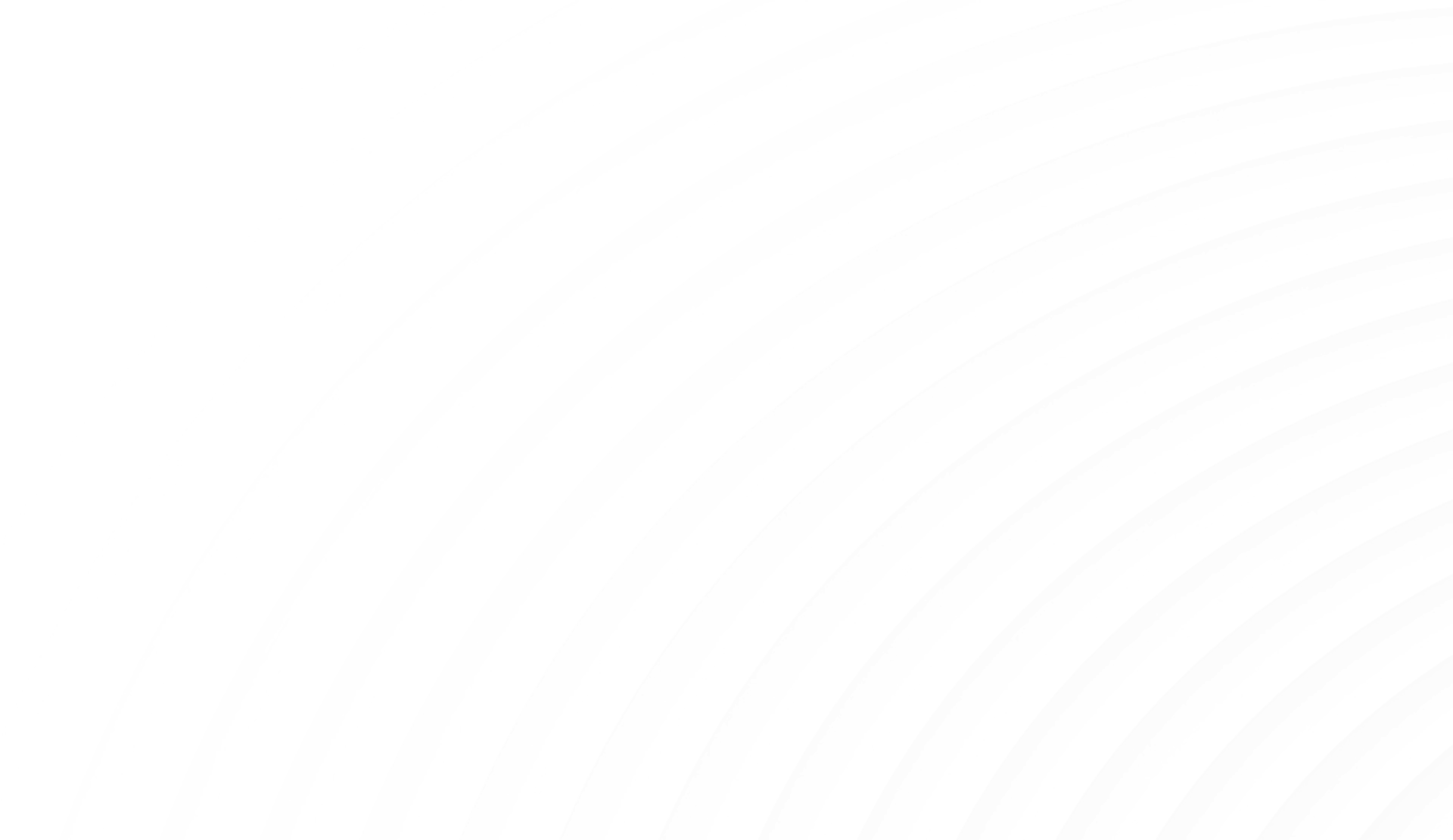 Cntepower Battery Energy Storage Systems Manufacturer