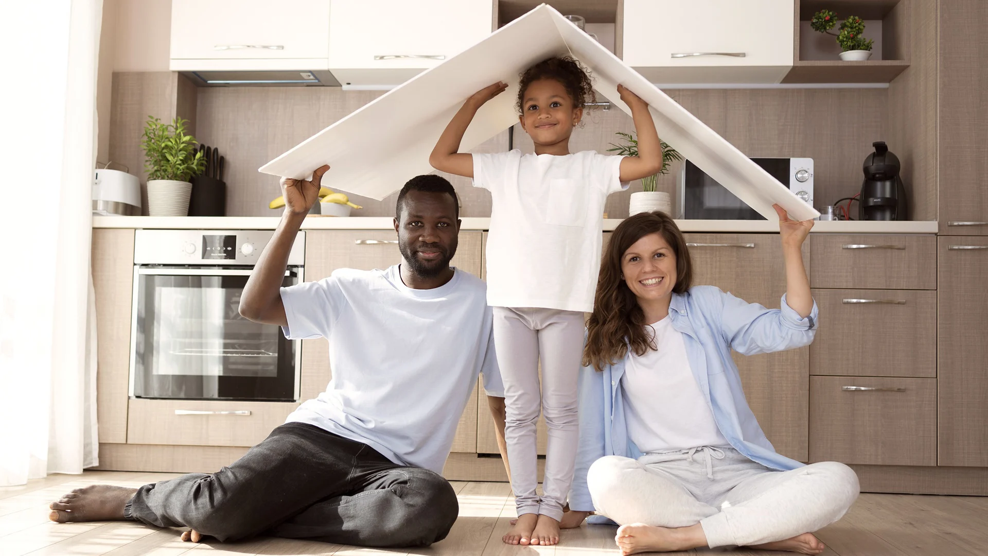 Cntepower Battery Energy Storage Systems Manufacturer