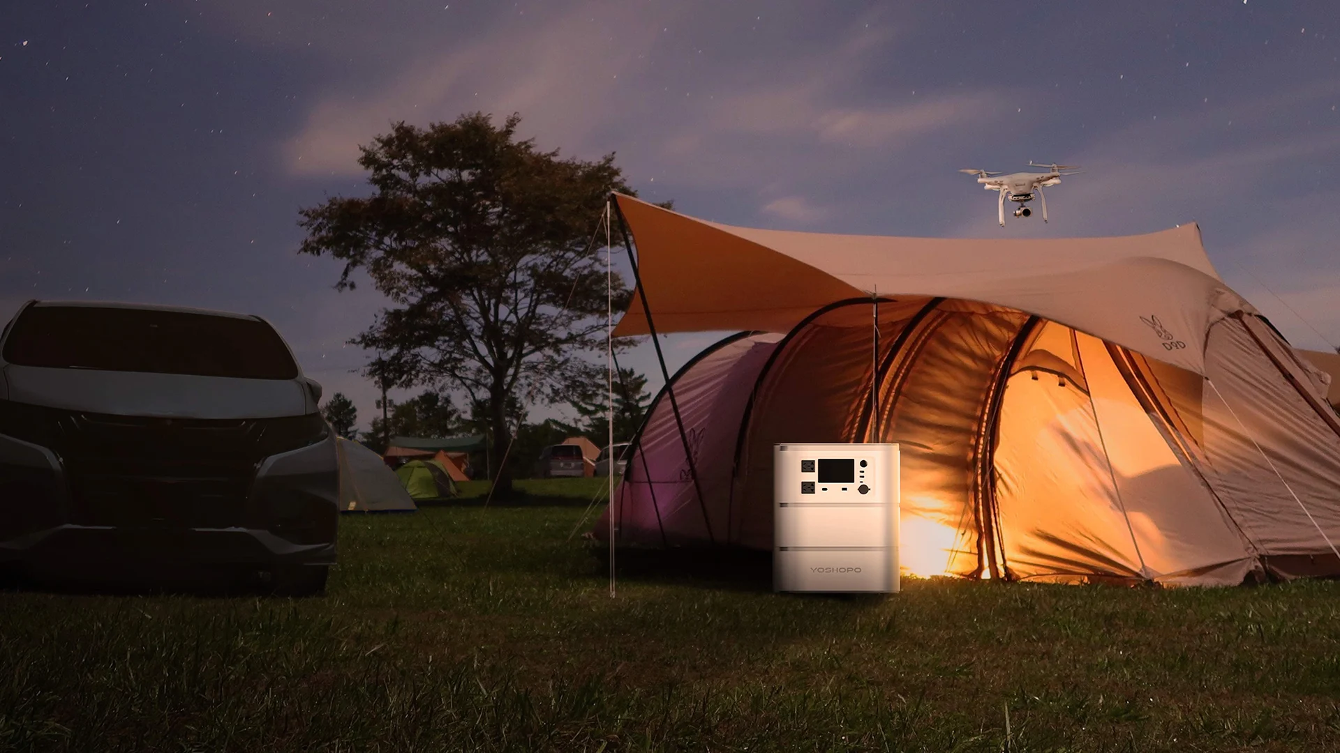 Cntepower Battery Energy Storage Systems Manufacturer